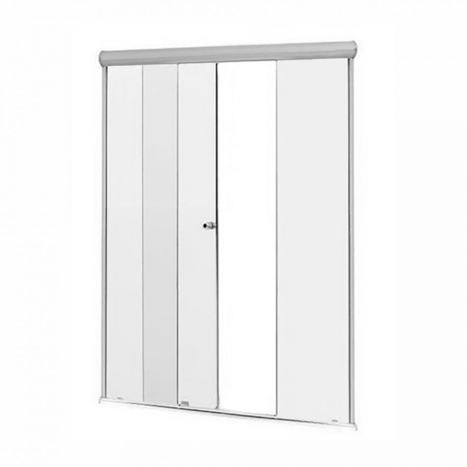 Kits para Box | Max Perfil